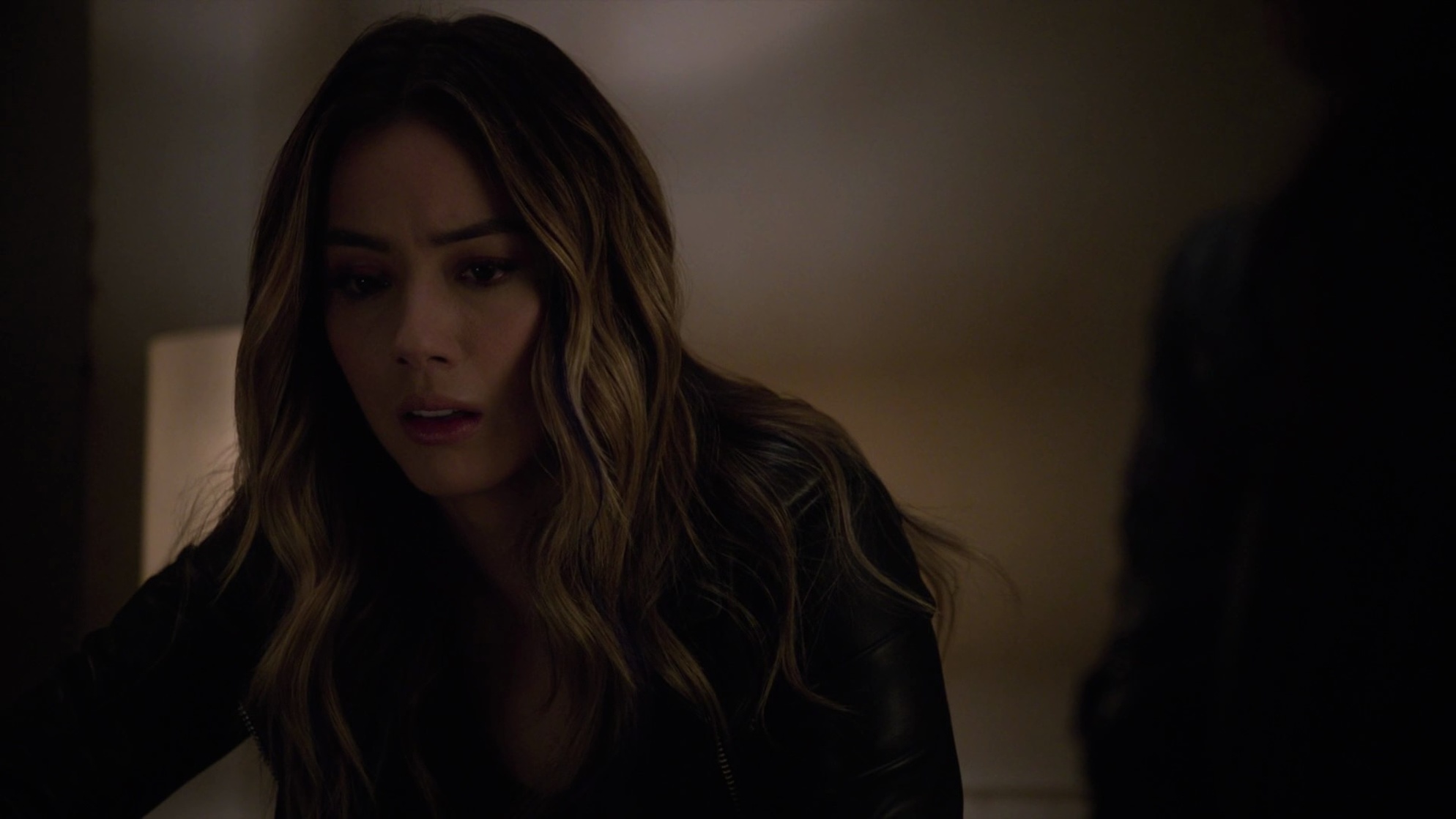 Picture of Chloe Bennet