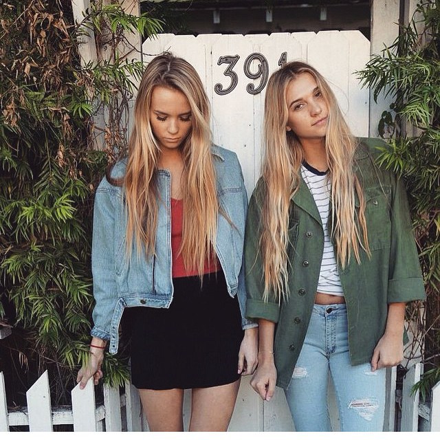 Picture of Amber Davis