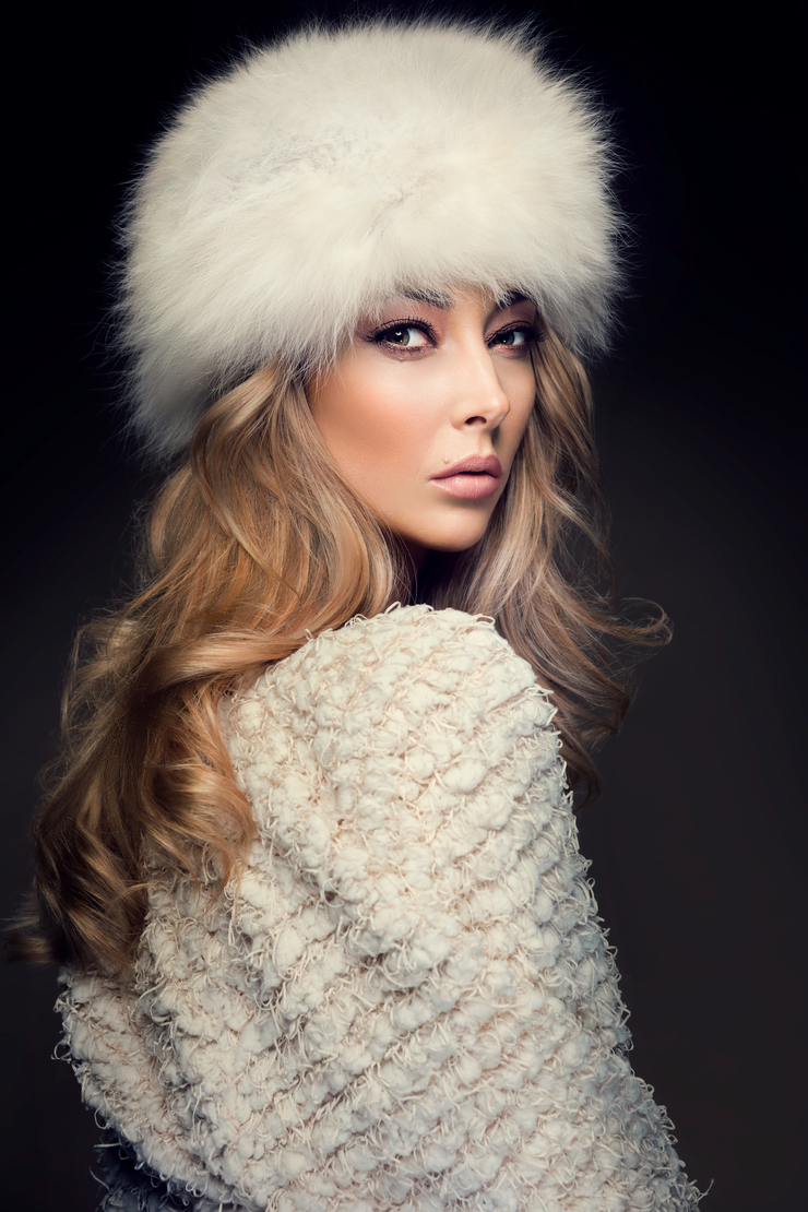 Picture of Sarah Grenier-Martin