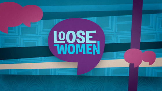 Picture of Loose Women