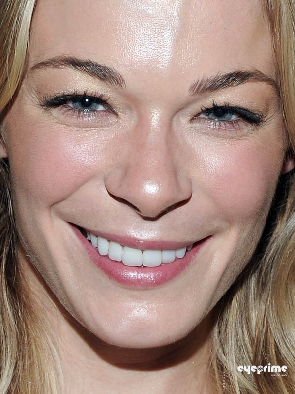 Picture of LeAnn Rimes