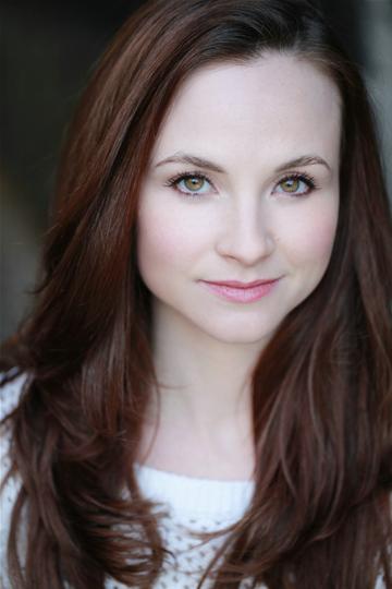 Ainsley Howard image