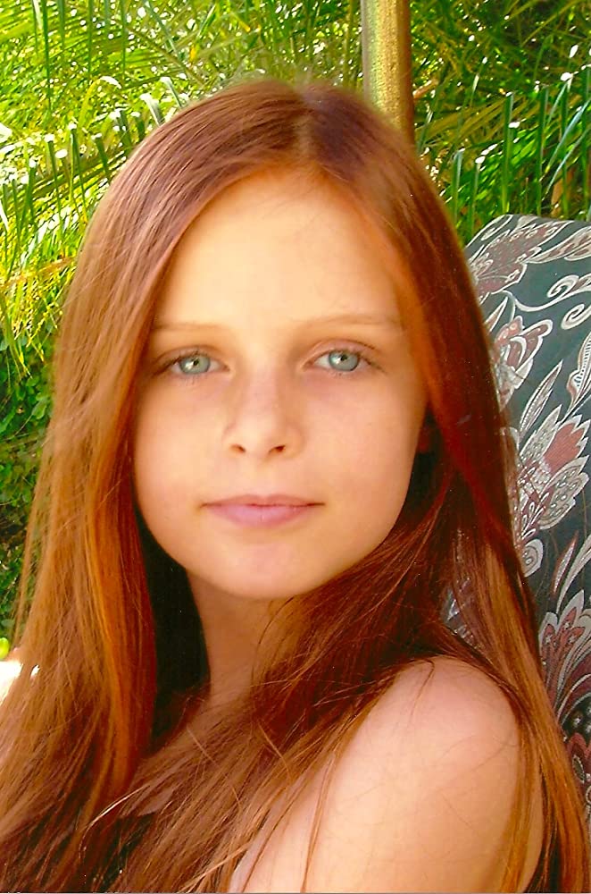 Brighid Fleming picture