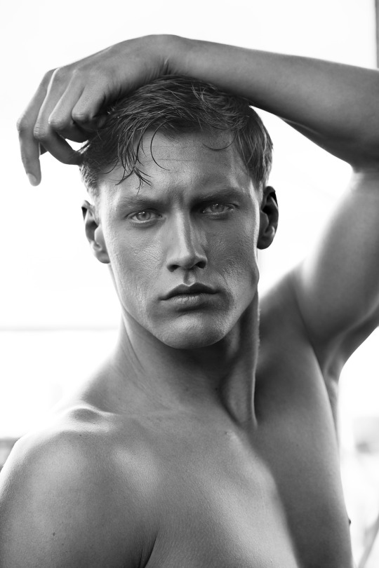 Picture of Maxim Nazarov