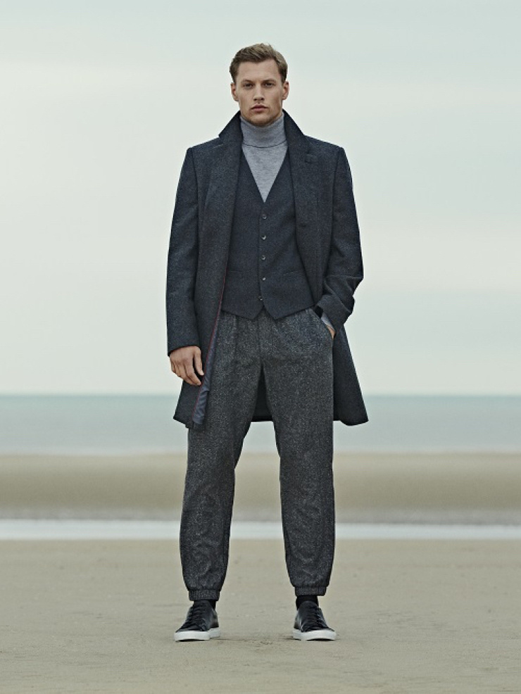 Picture of Maxim Nazarov