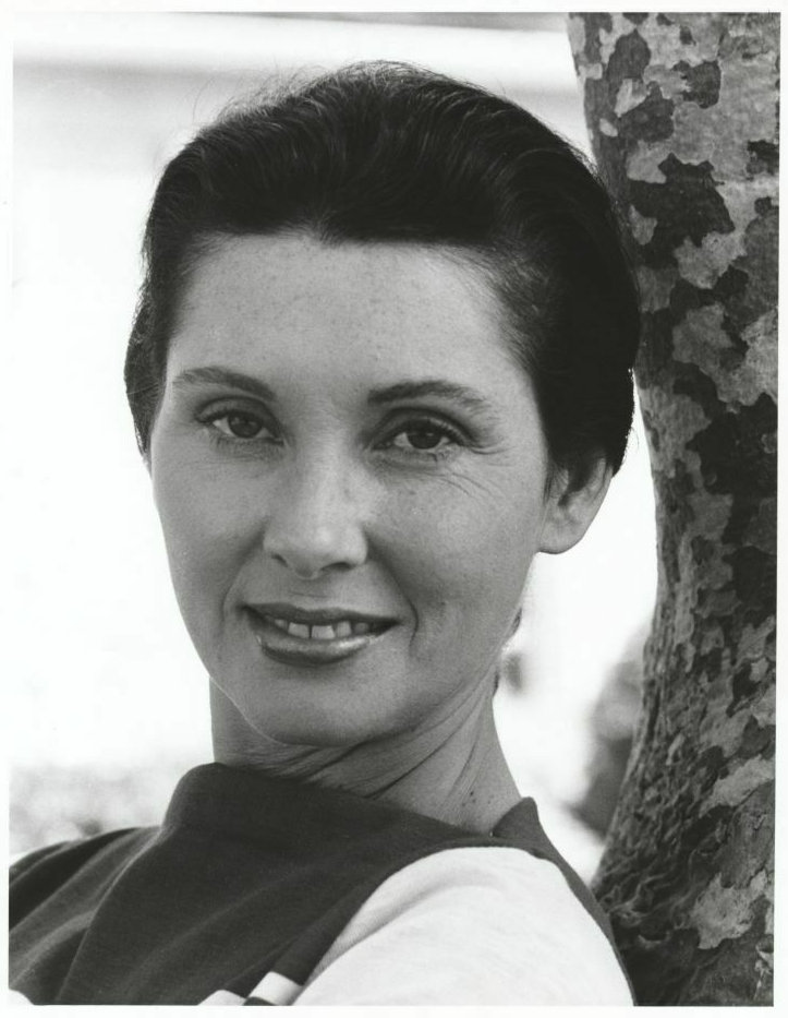 Elinor Donahue