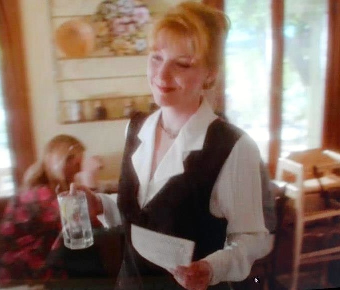 Picture of Shannon Frank
