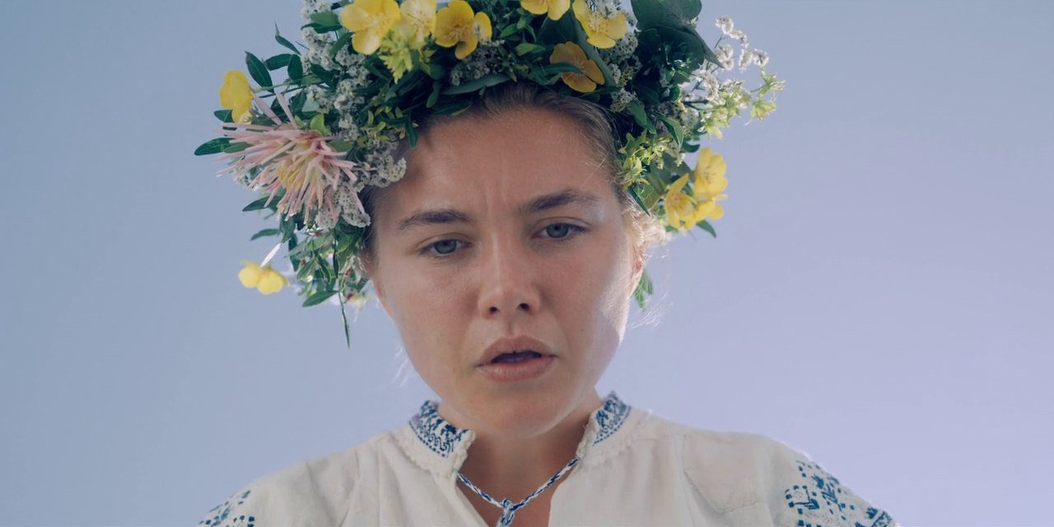 Picture of Midsommar