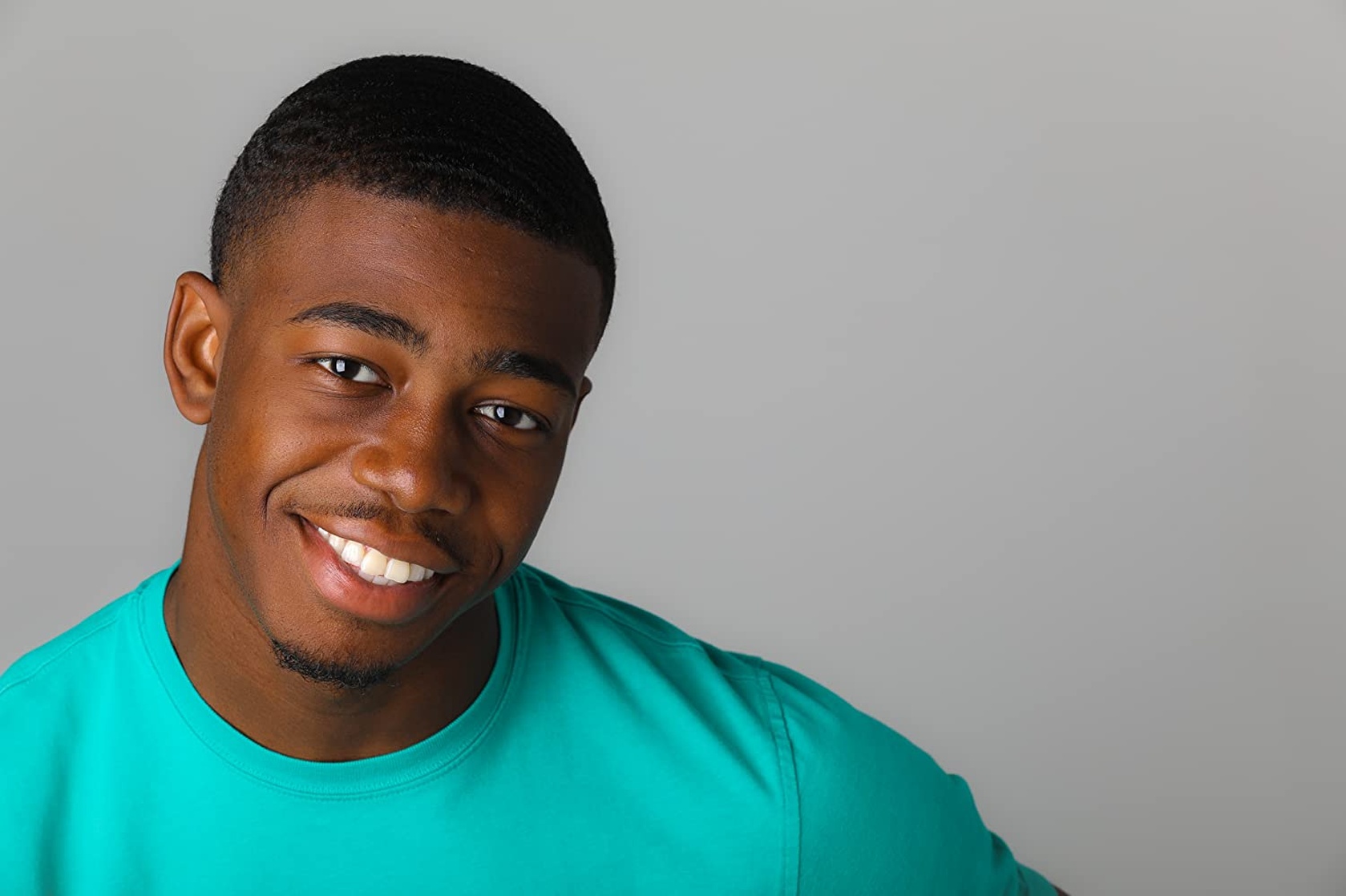 Image of Corey Knight