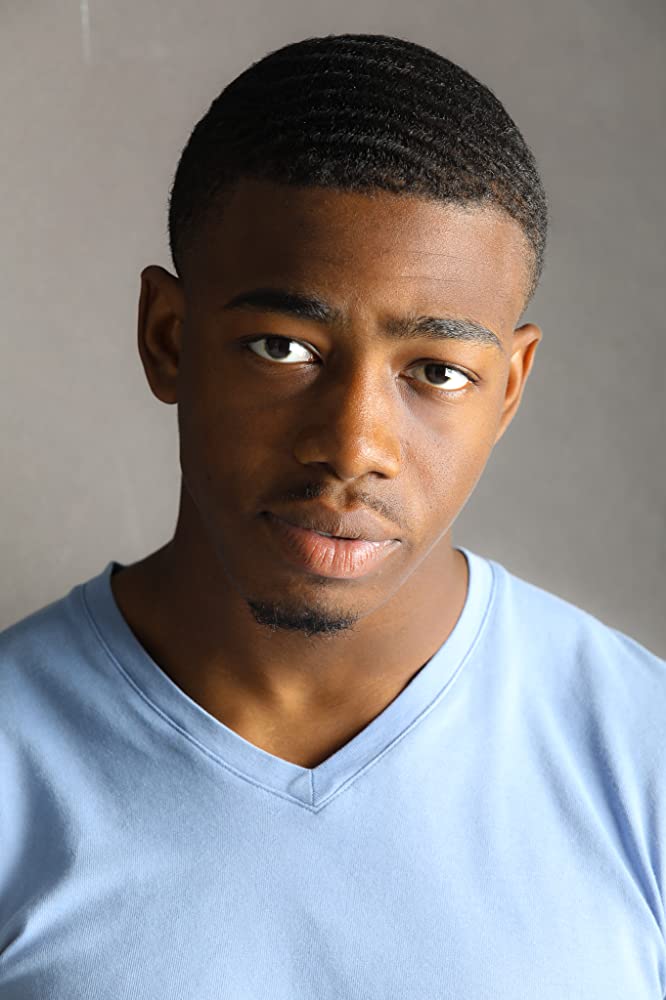 Corey Knight picture