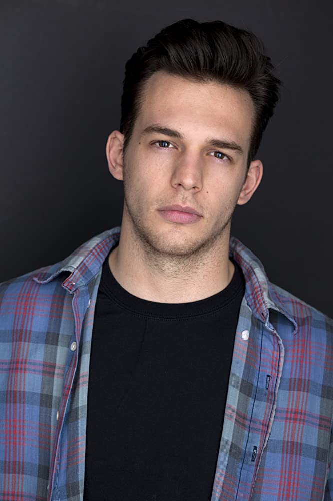 Picture of Sebastiano Pigazzi