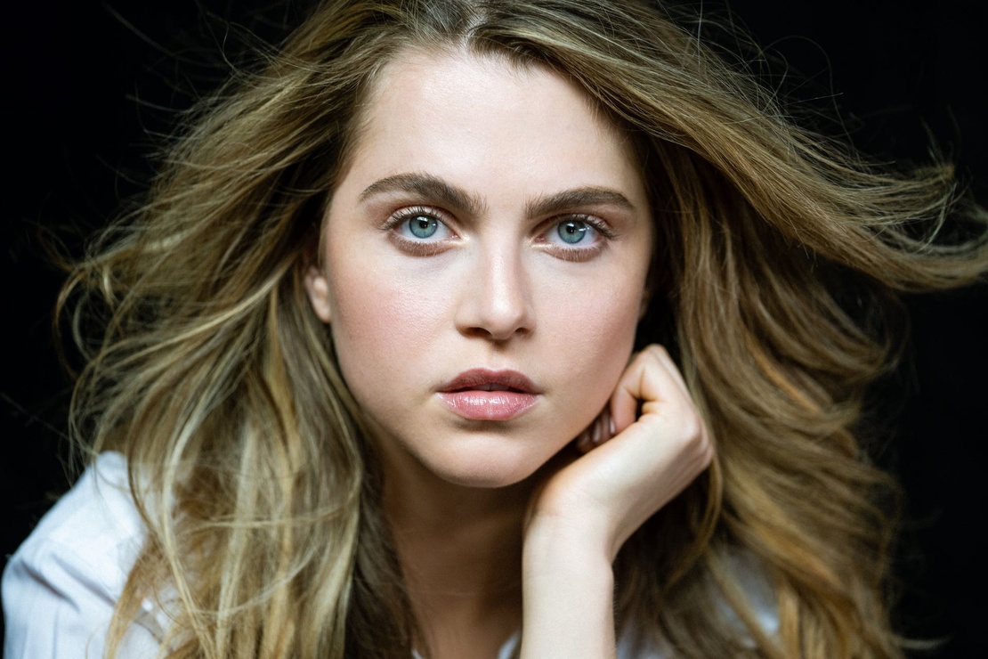 Picture of Anne Winters