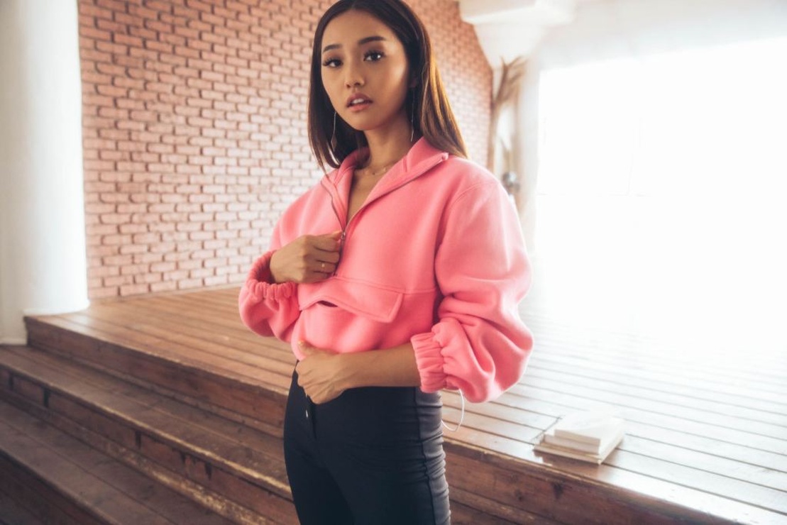 Picture of Jenn Im