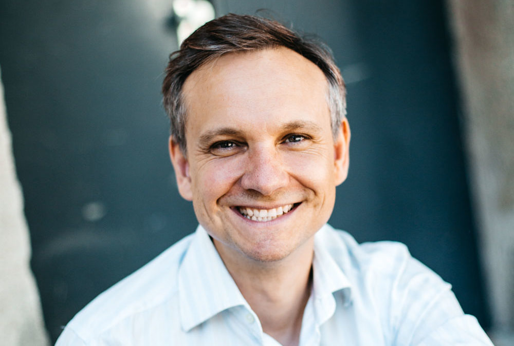 Sebastian Weber picture