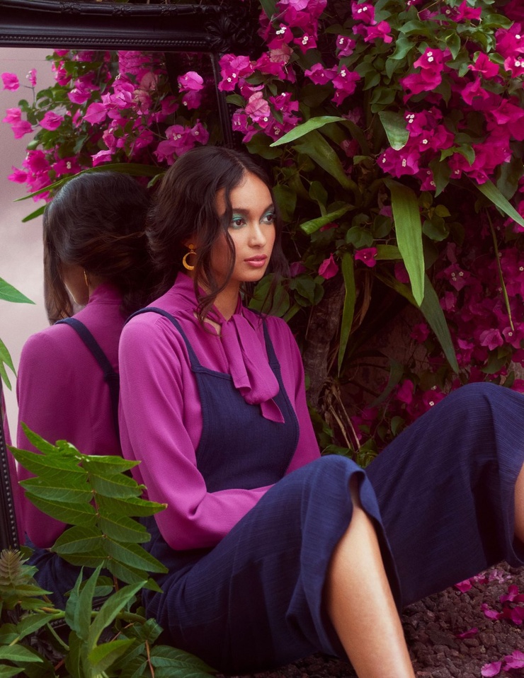 Picture of Mary Herman