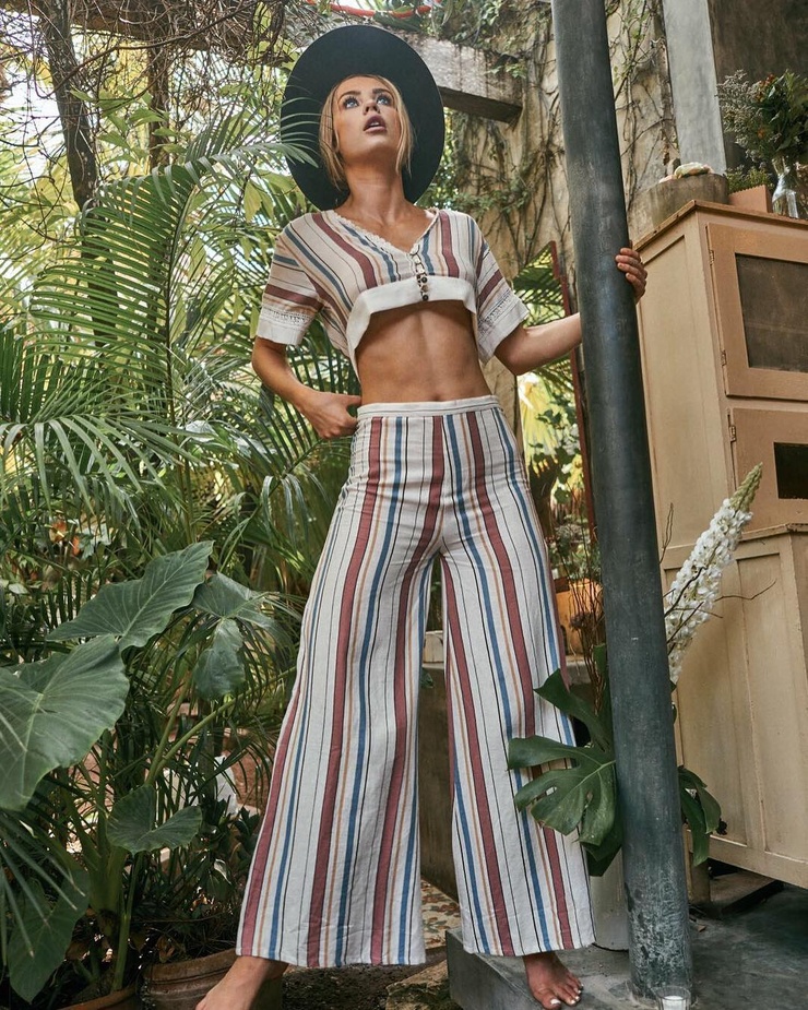 Picture of Amber Davis