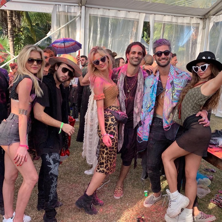 Picture of Amber Davis