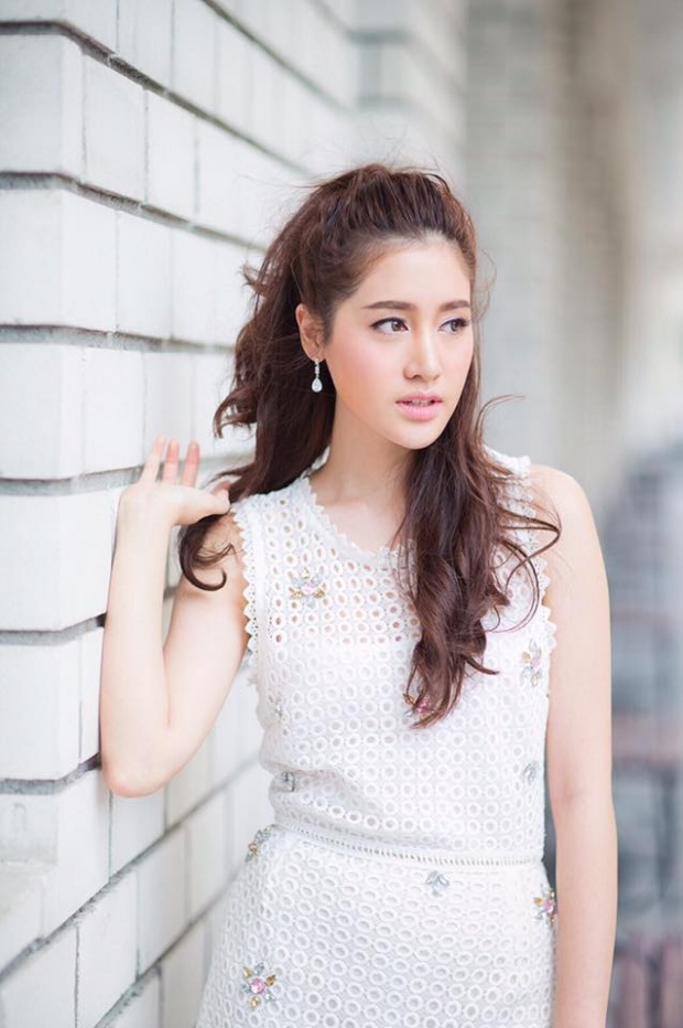 Picture of Pimprapa Tangprabhaporn