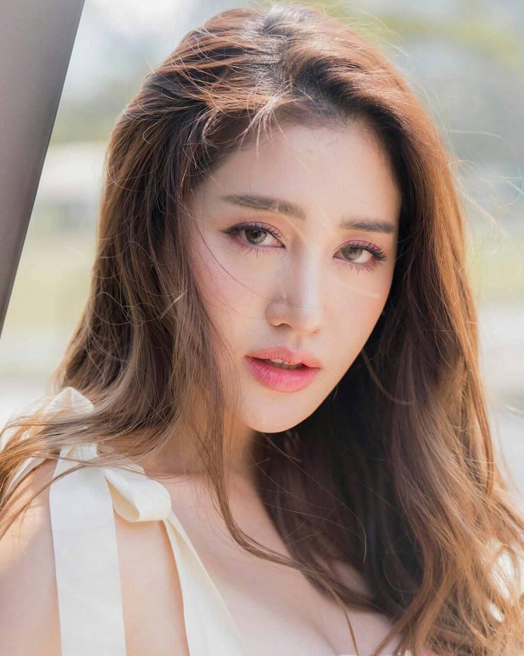 Picture of Pimprapa Tangprabhaporn