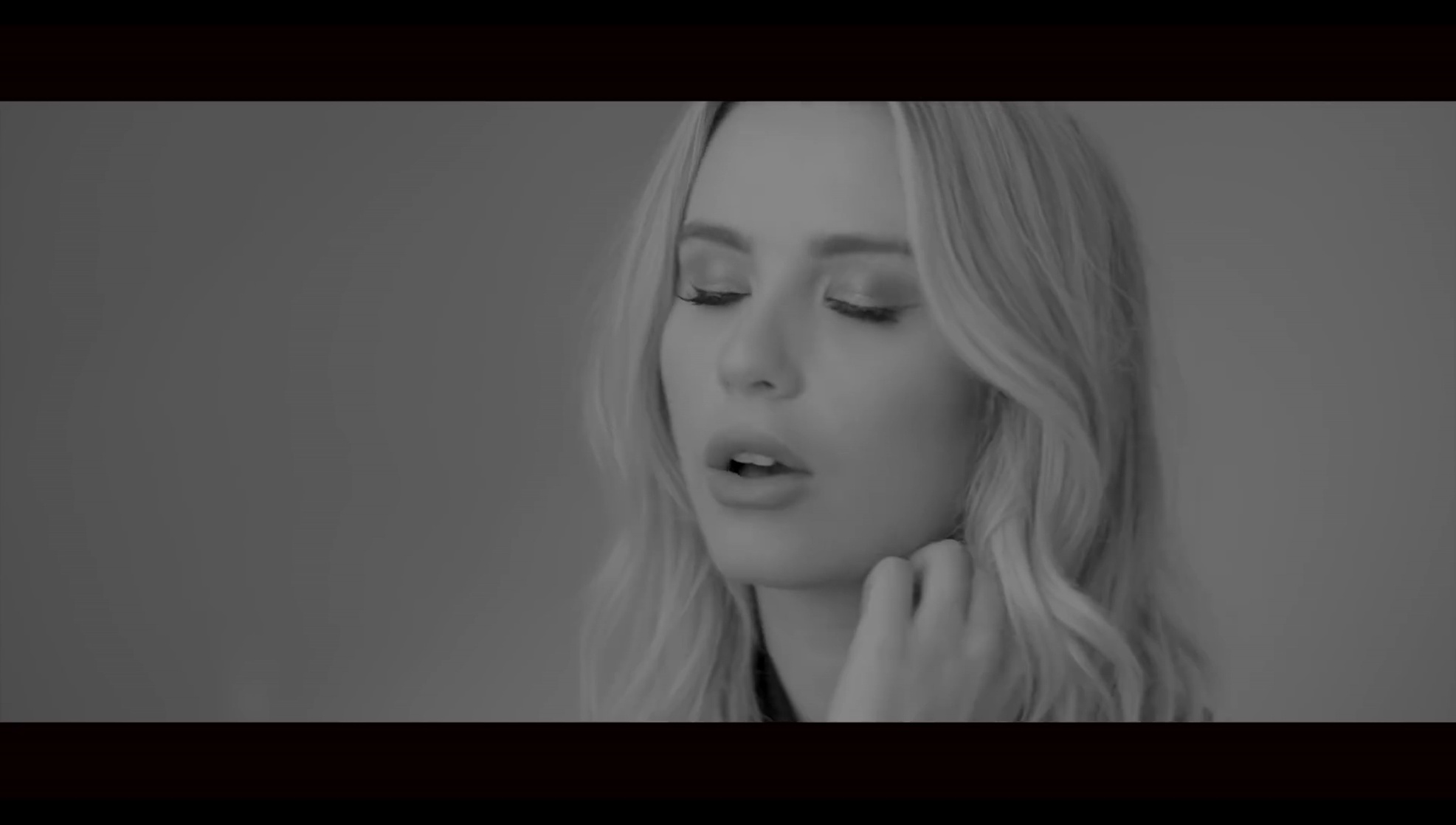 Picture of Amber Davis