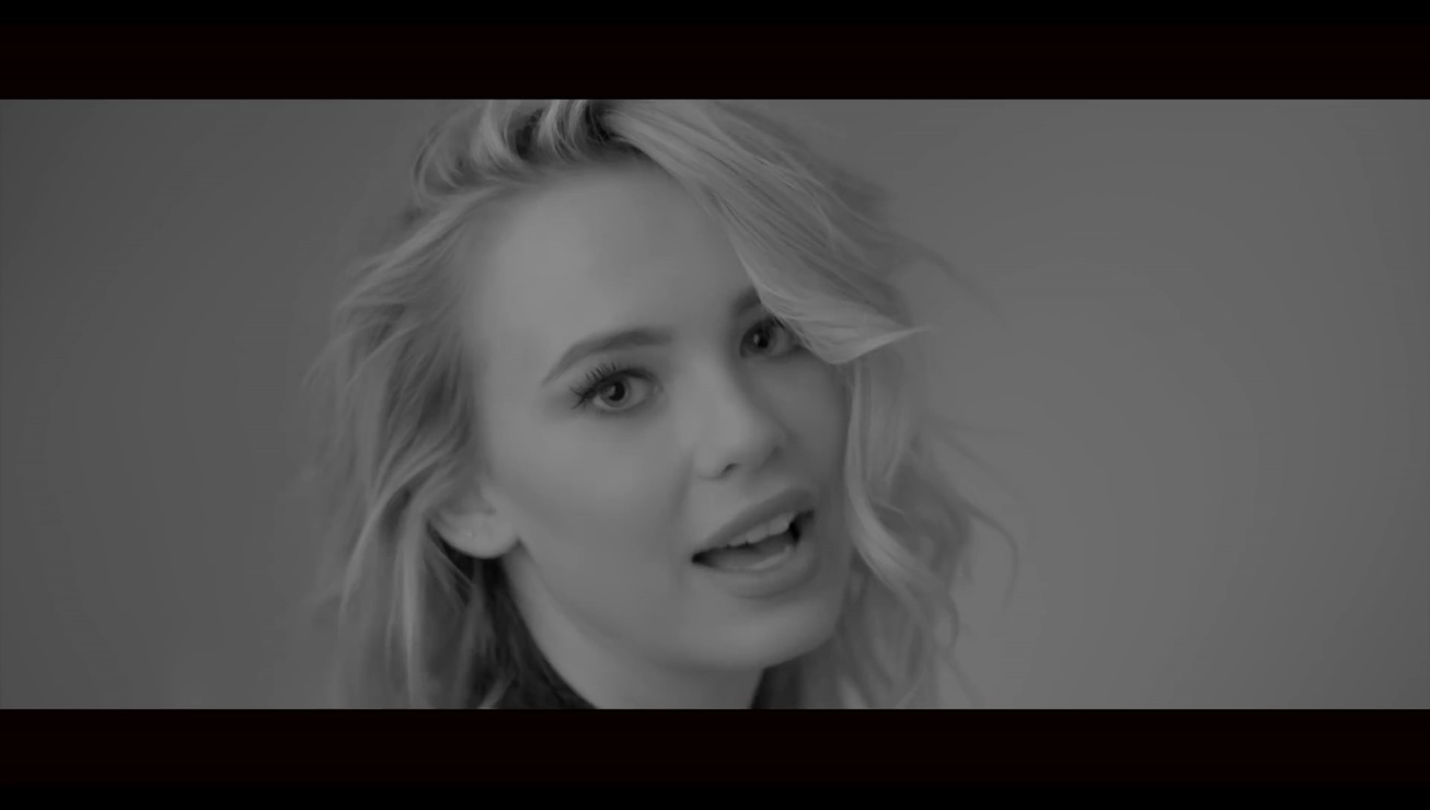 Image of Amber Davis