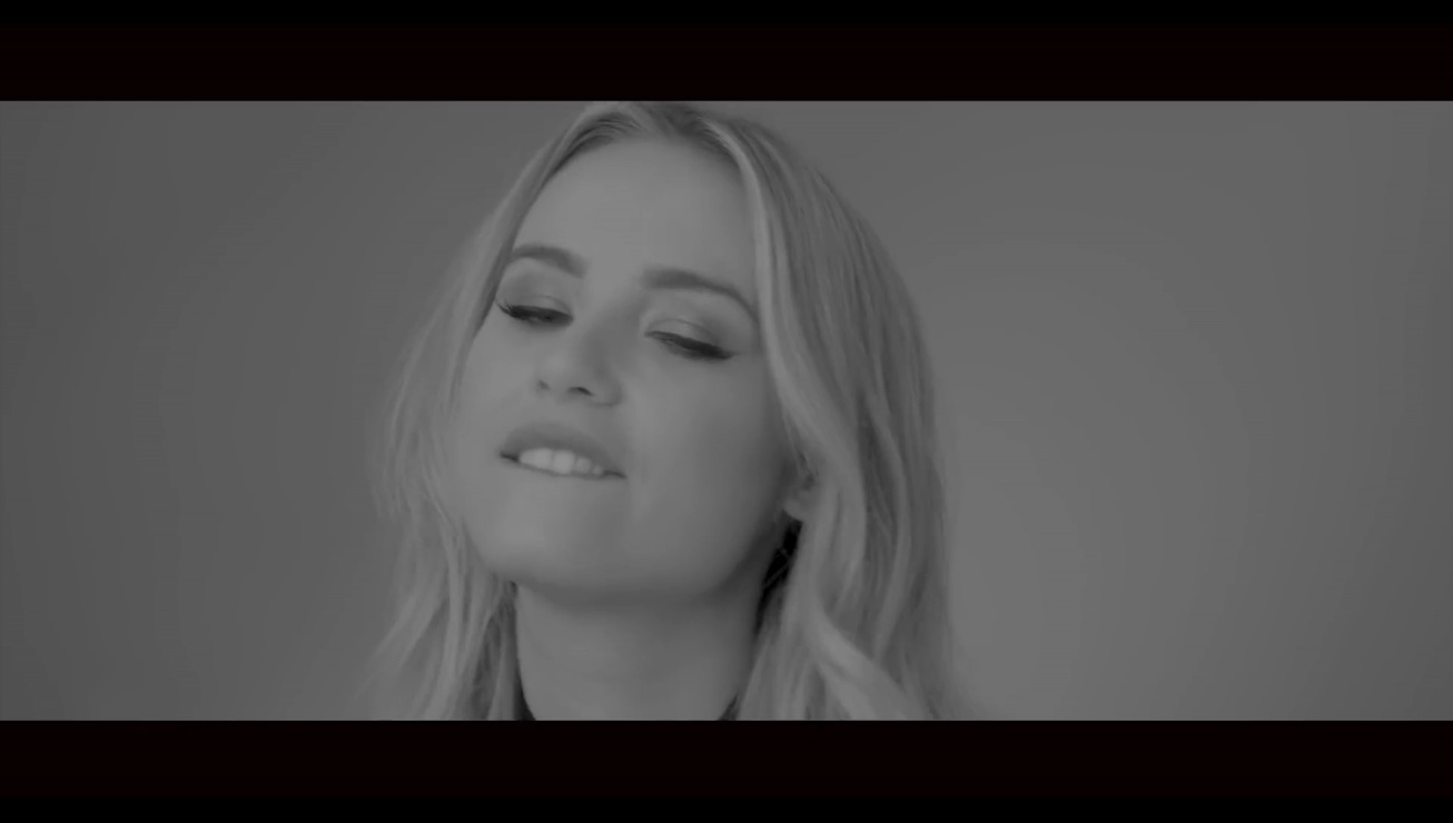 Picture of Amber Davis