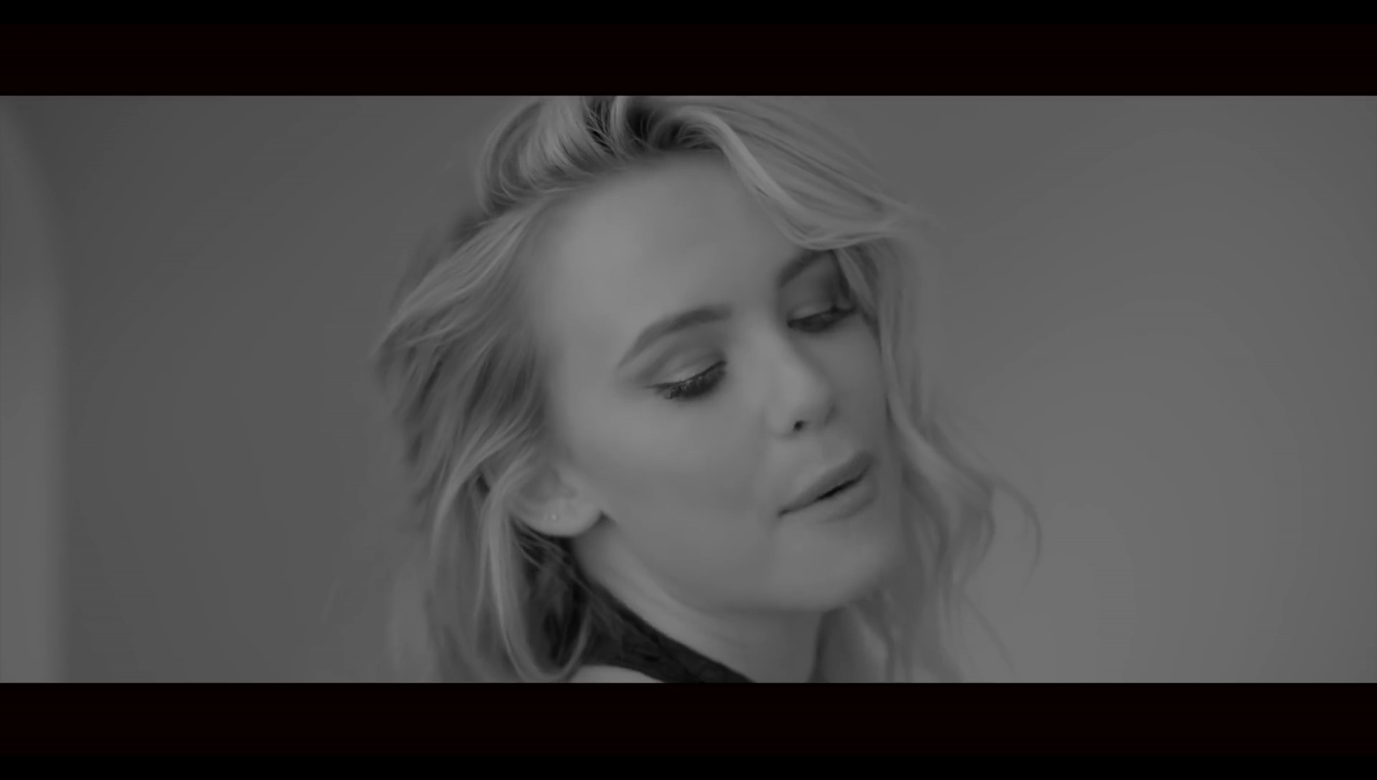 Picture of Amber Davis