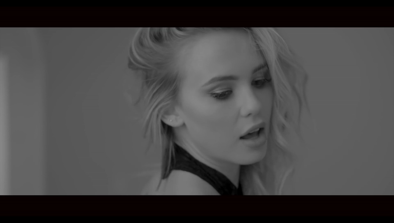 Picture of Amber Davis