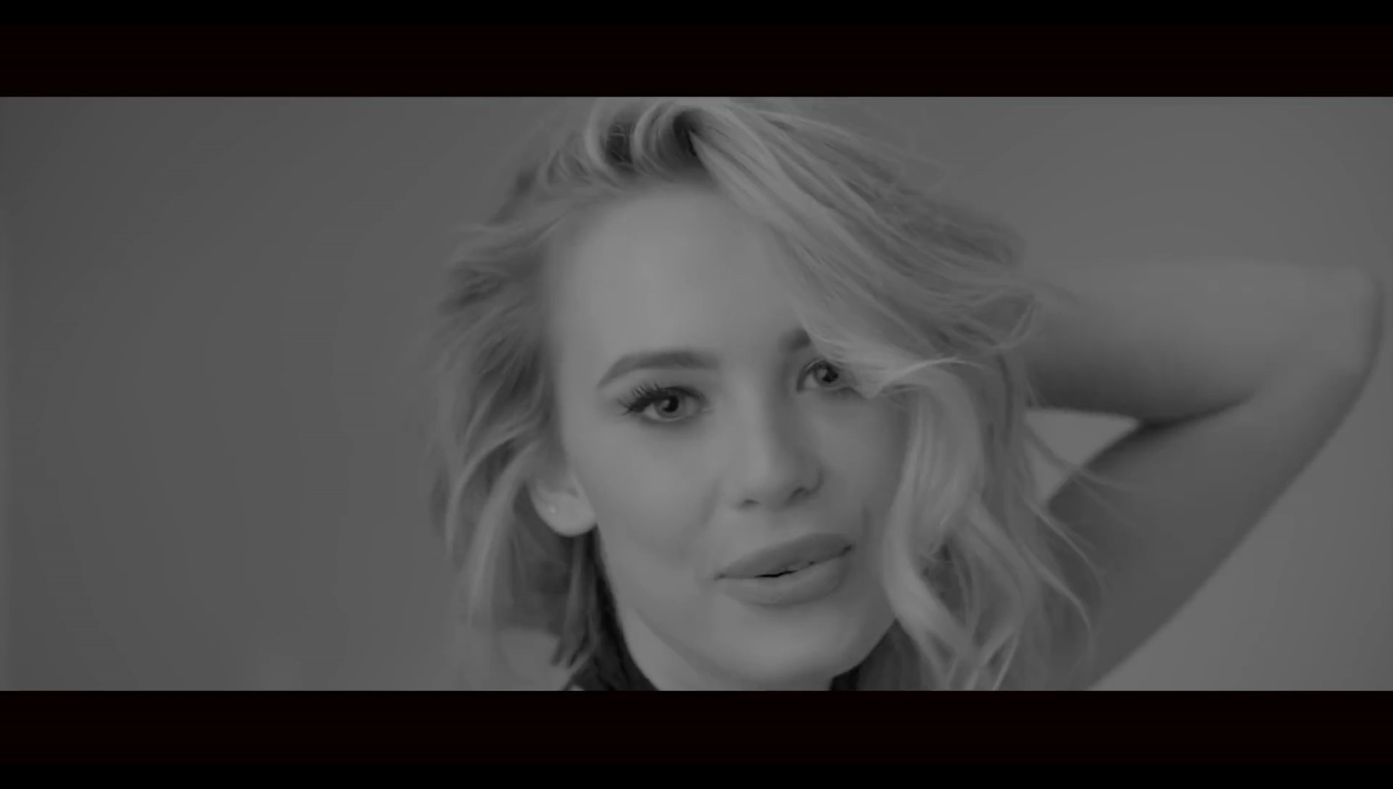 Picture of Amber Davis