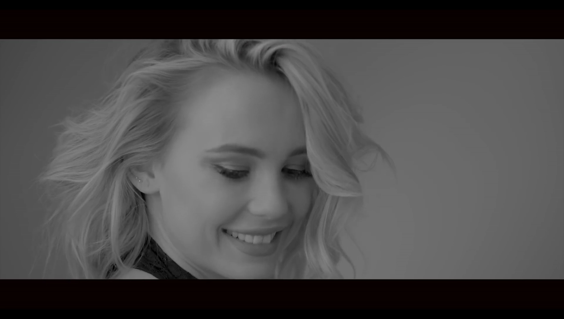 Picture of Amber Davis