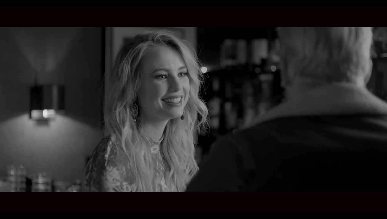 Image of Amber Davis