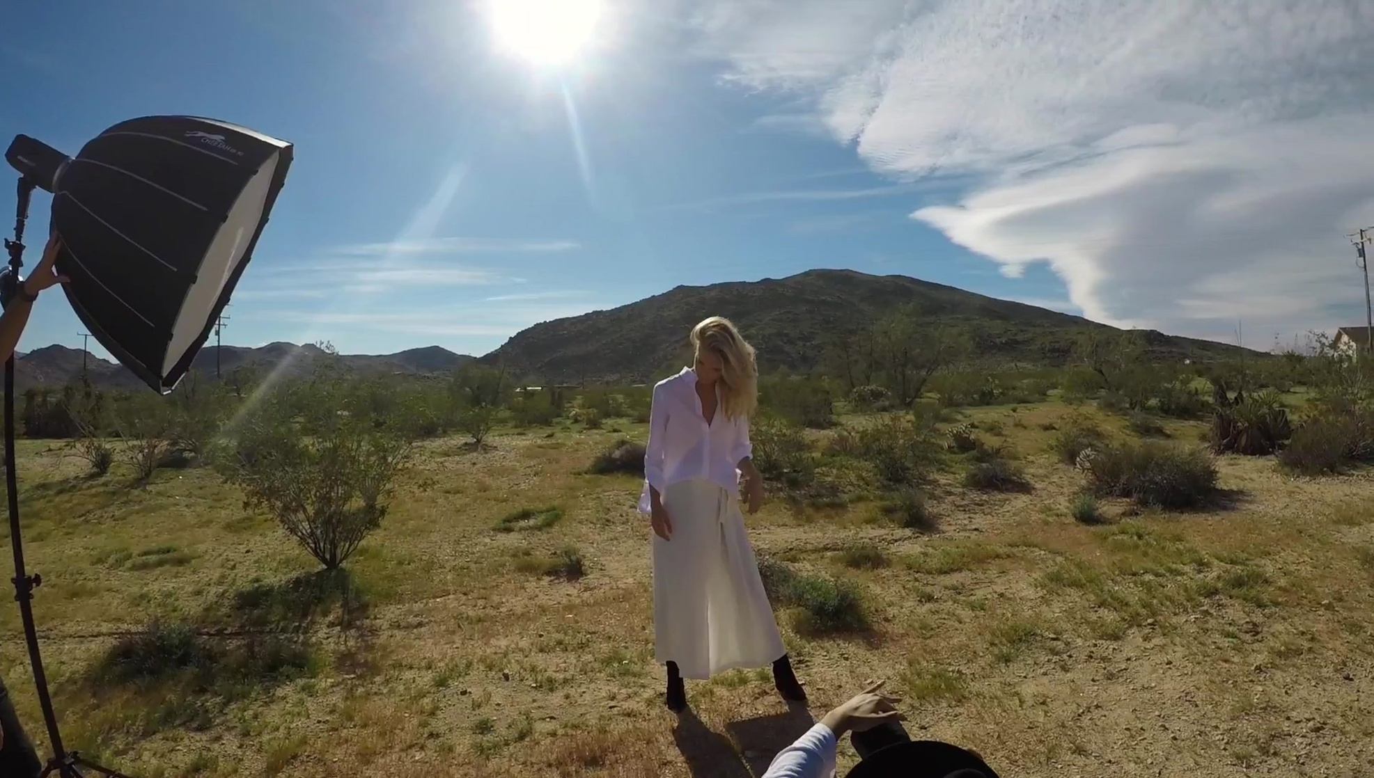 Picture of Amber Davis