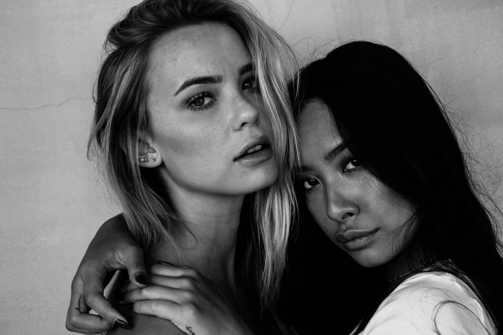 Picture of Amber Davis