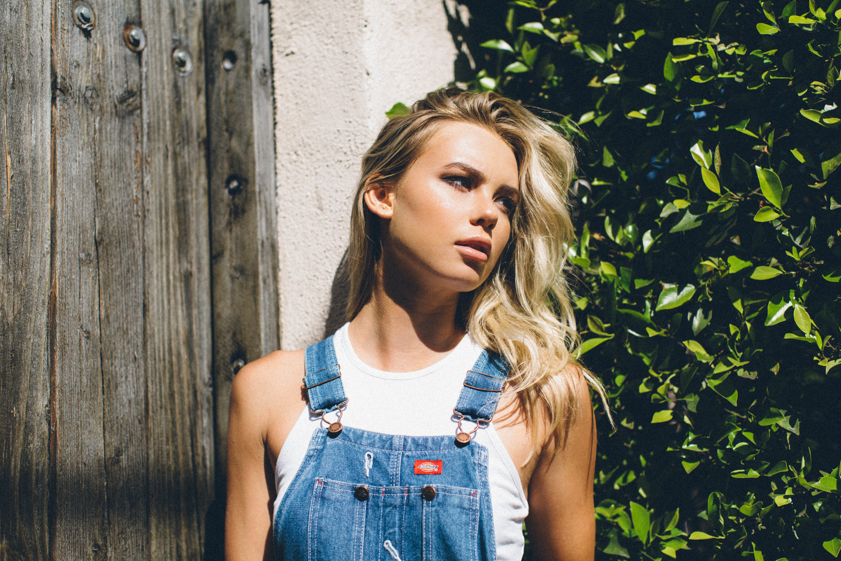 Picture of Amber Davis