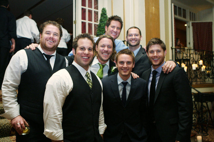 Picture of Jason Manns