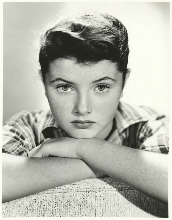 Noreen Corcoran