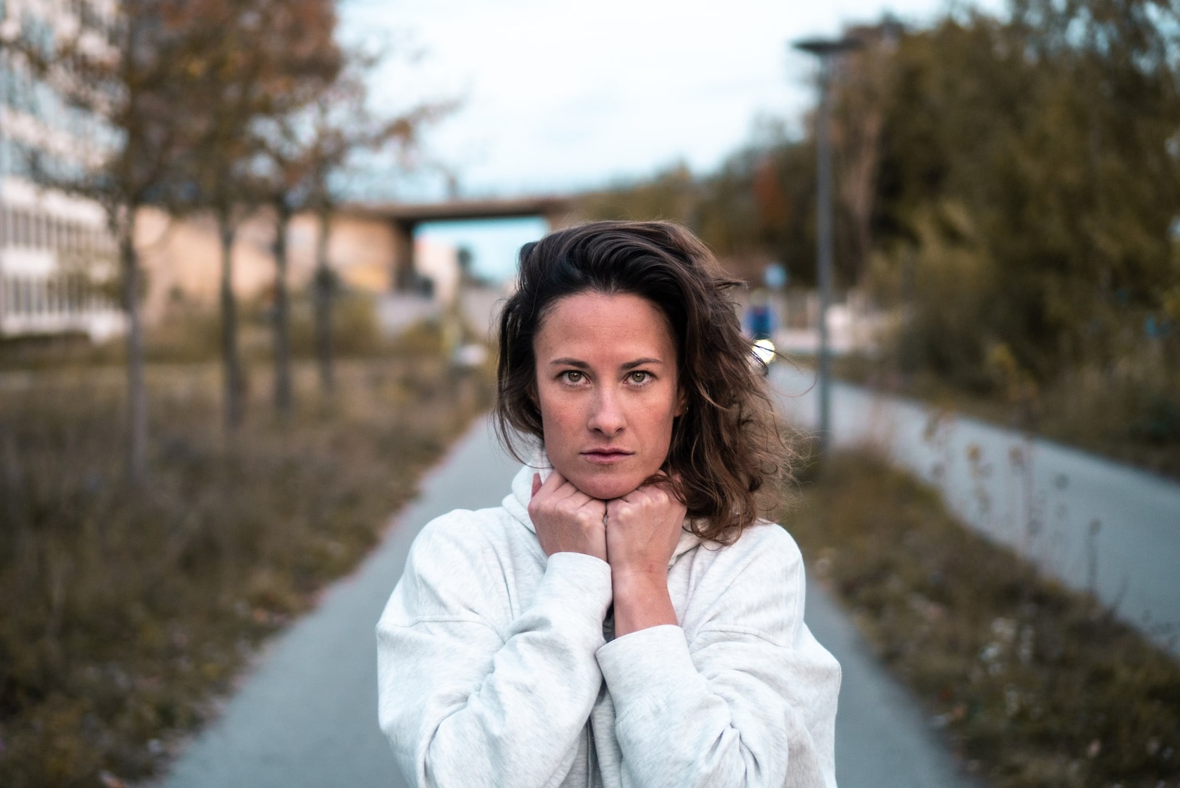 Picture of Lisa Zeitter