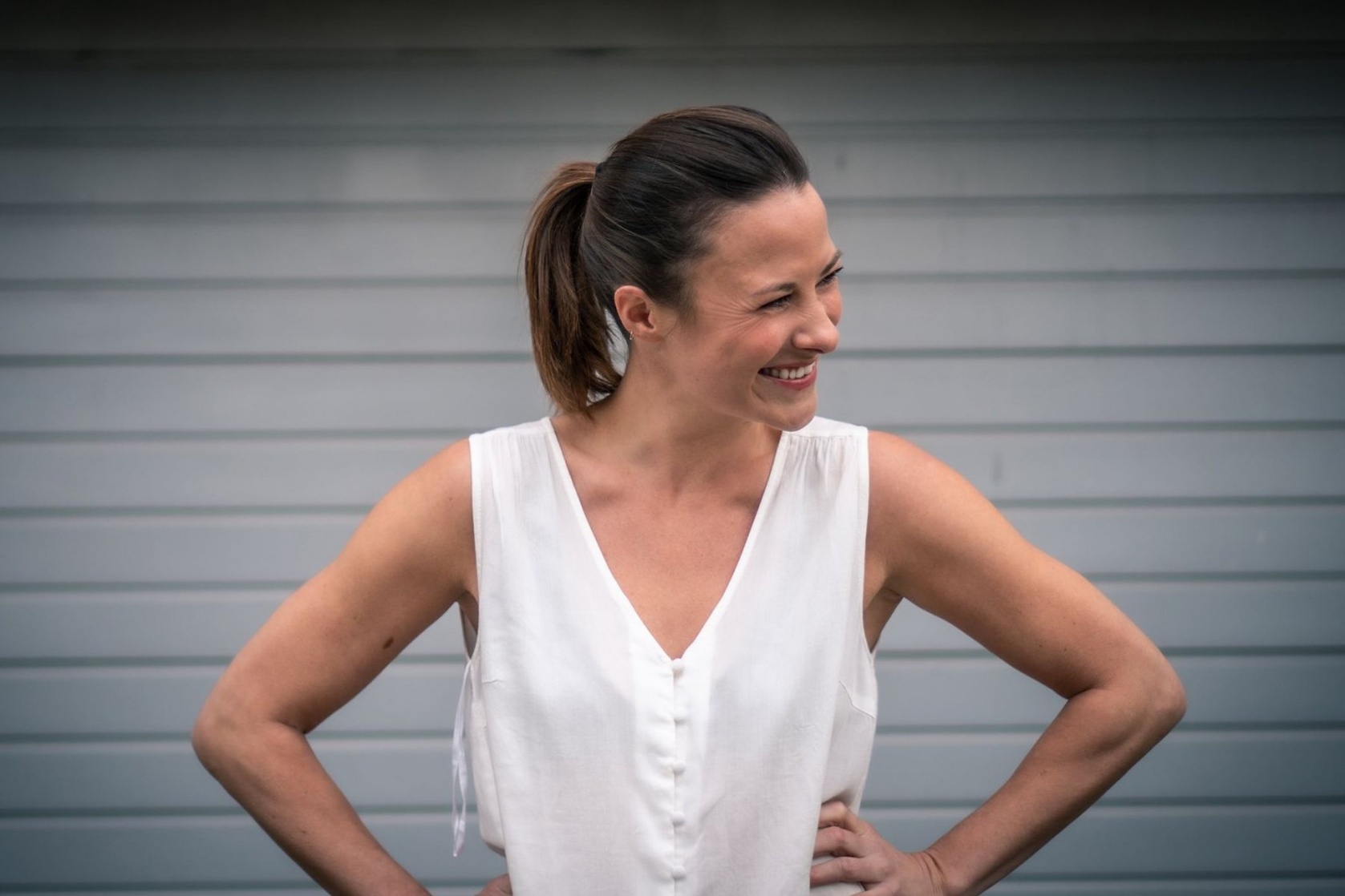 Lisa Zeitter picture