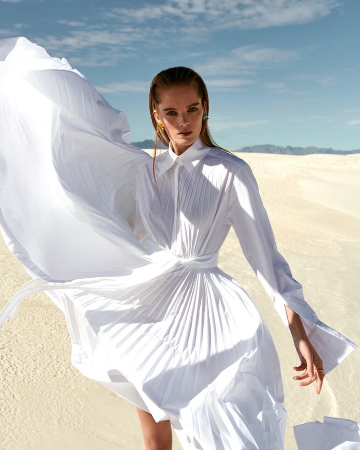 Picture of Alexina Graham