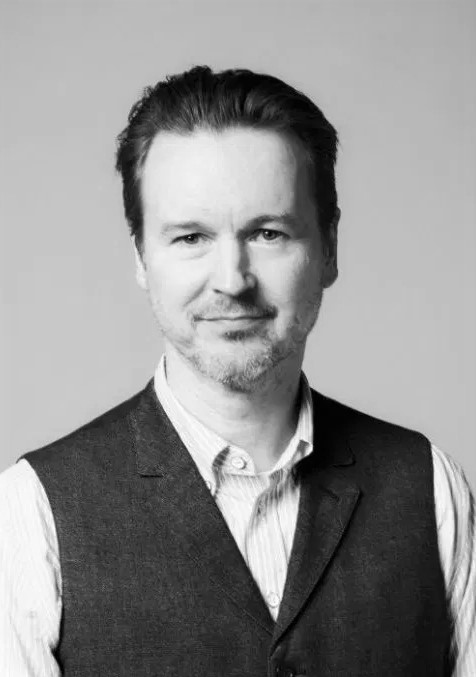 Picture of Matt Reeves