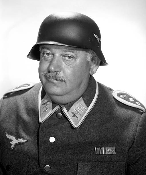 John Banner