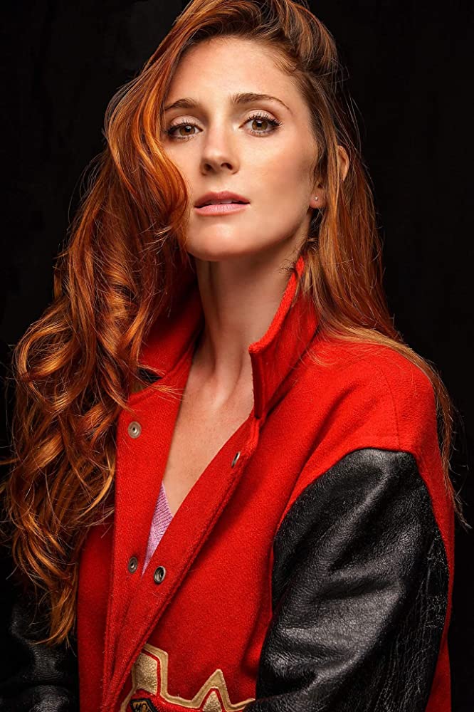 Picture of Stephanie Koenig