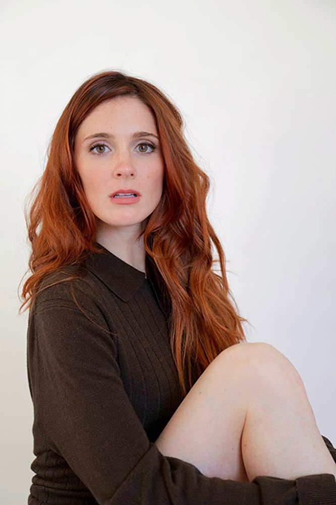 Picture of Stephanie Koenig