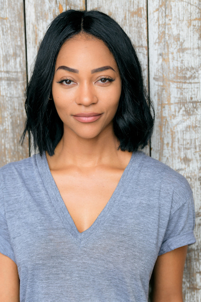 Natasha Marc picture