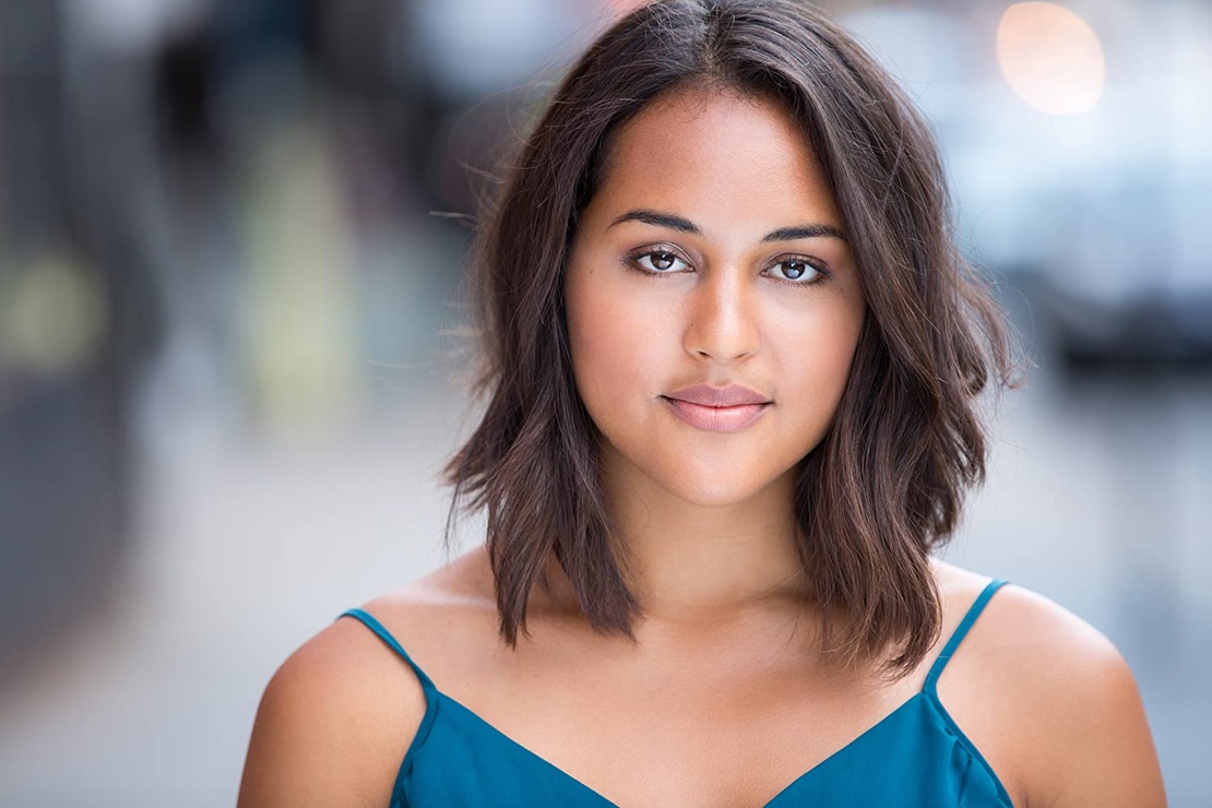 Picture of Christine Jones