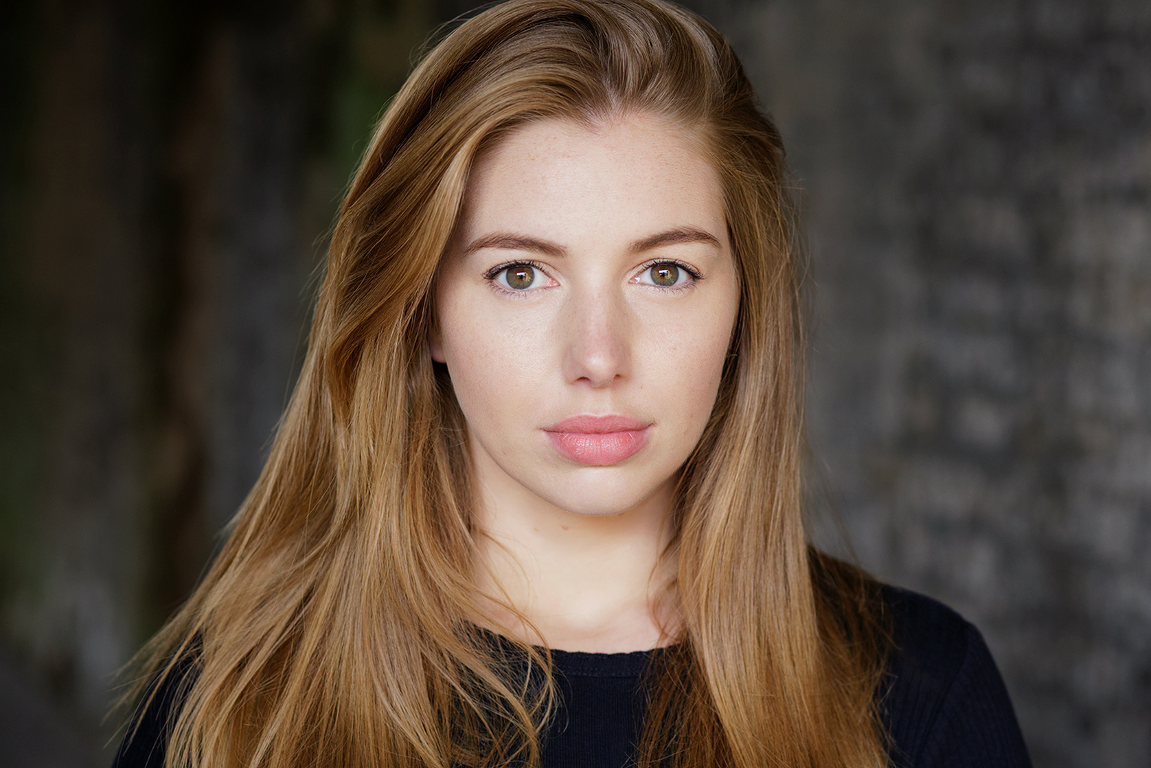 Picture of Seána Kerslake
