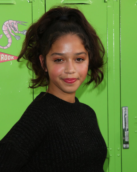 Picture of Ruth Righi