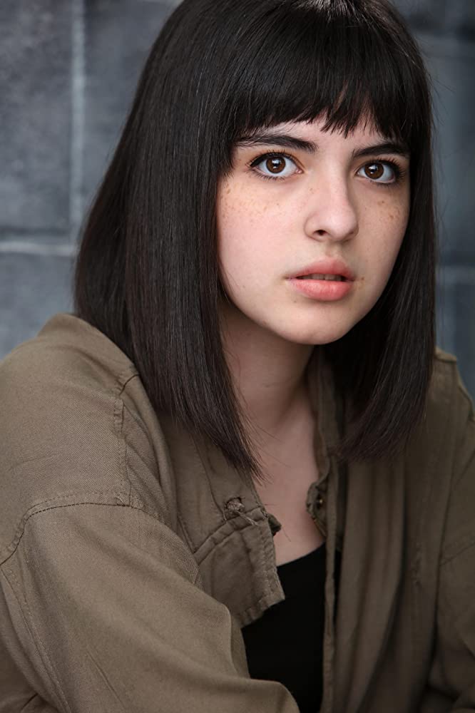 Picture of Jaidan Jiron