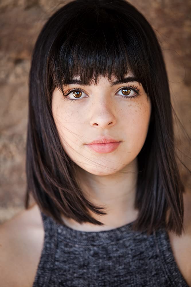 Picture of Jaidan Jiron