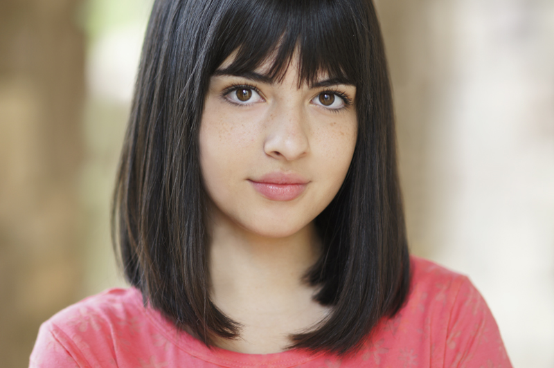 Image of Jaidan Jiron